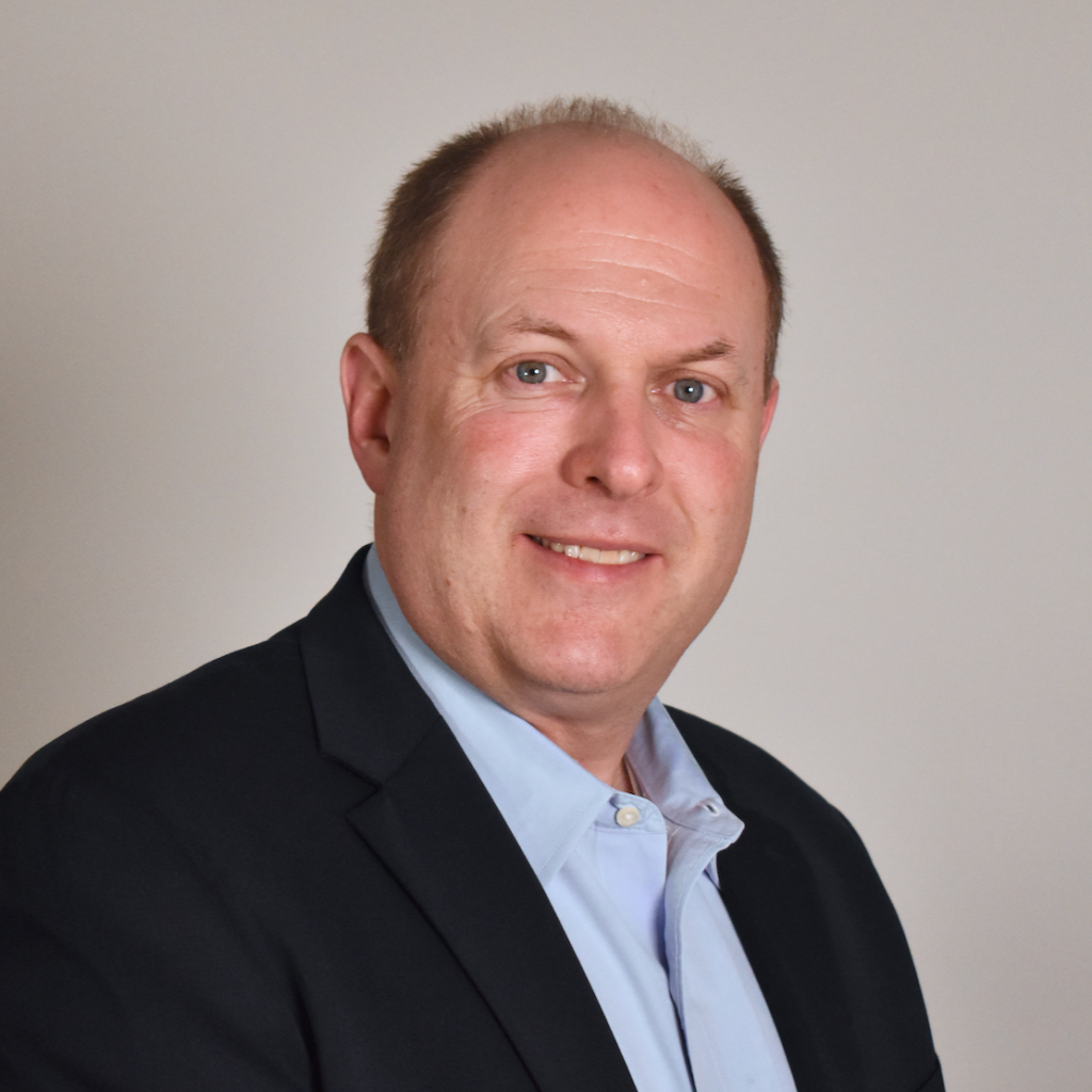 Steve Fleishman - Wolfe Research, LLC