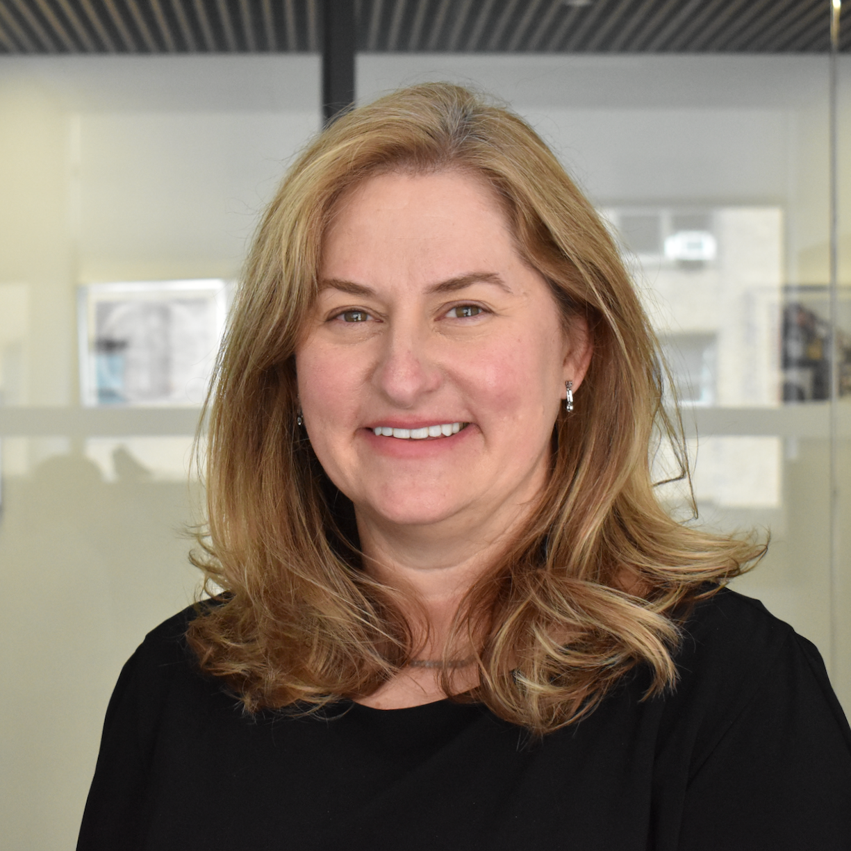 Contact Us - Wolfe Research, LLC