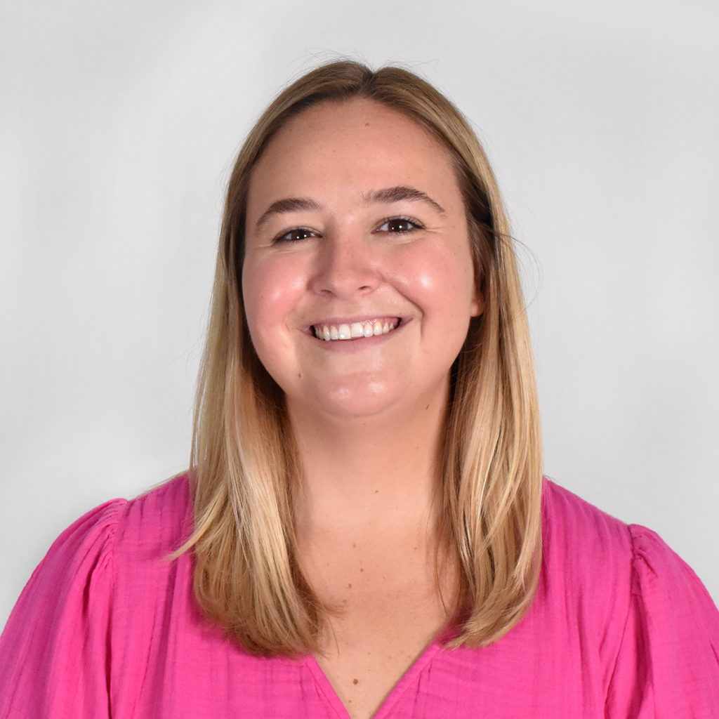 McLean Chariker - Wolfe Research, LLC