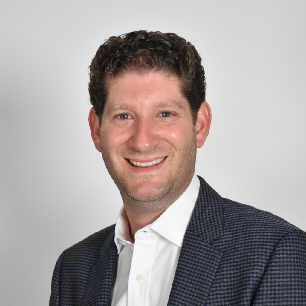 Scott Group - Wolfe Research, LLC