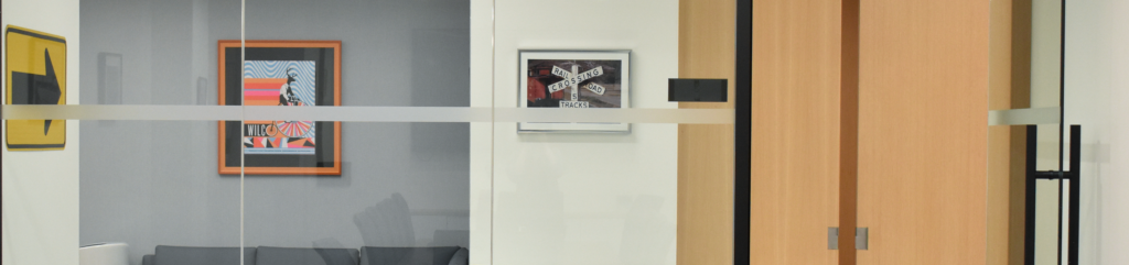 Wolfe RIA/Family Office Products - Wolfe Research, LLC