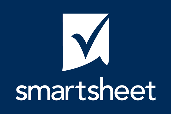 NDR with SmartSheet - Wolfe Research, LLC