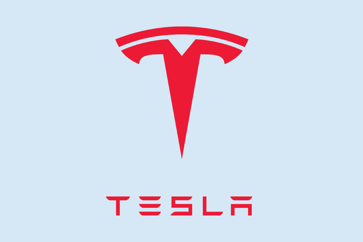 Meetings with Tesla - Wolfe Research, LLC