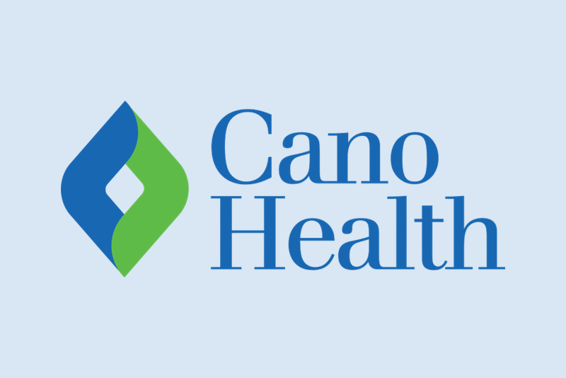 Cano Health Sunrise | HEALTH CENTER