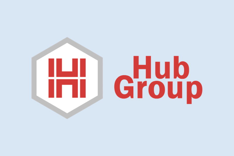 NDR with Hub Group (Boston) - Wolfe Research, LLC NDR with Hub Group (Boston) - Wolfe Research, LLC