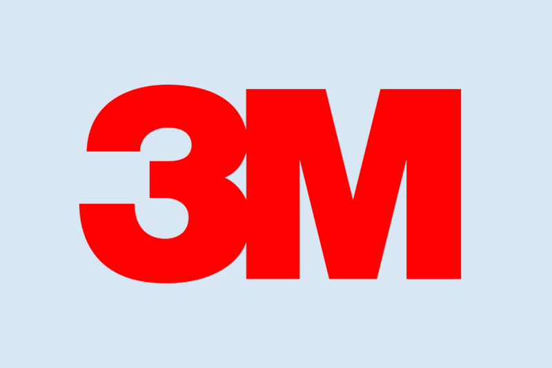 3M HQ Visit - Wolfe Research, LLC