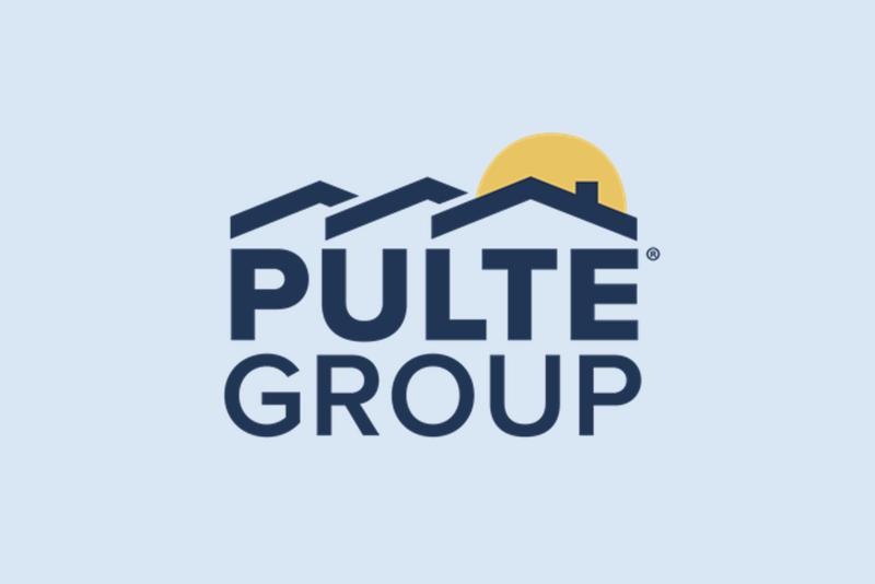 NDR with PulteGroup - Wolfe Research, LLC